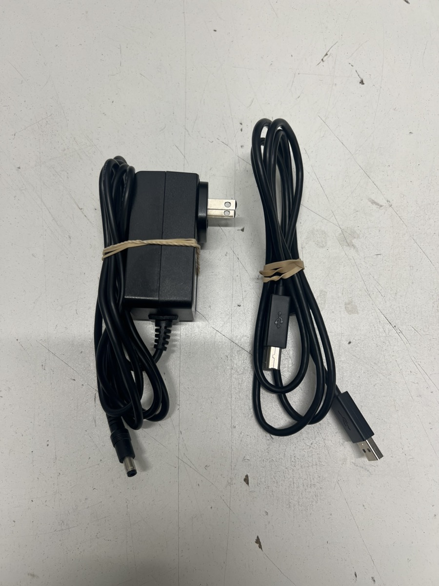 MASCHINE MK3 DRUM MACHINE Very Good | Pawn 1 | Spokane | WA