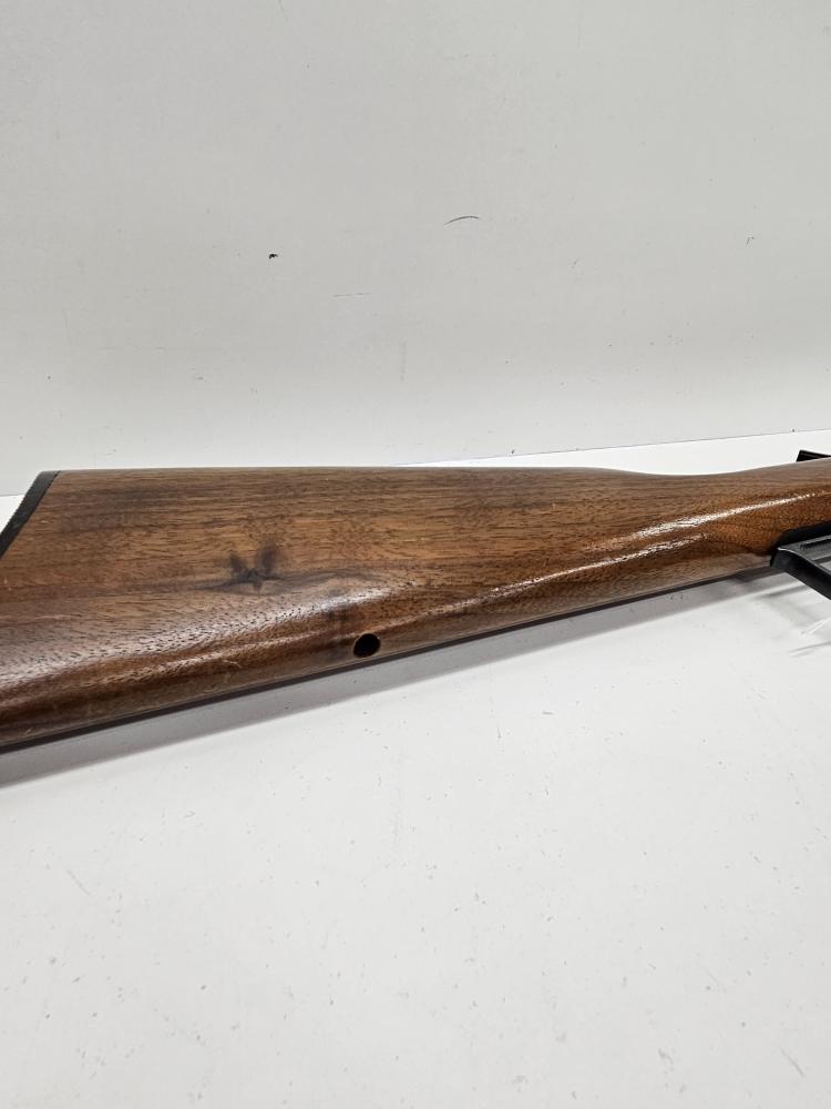 THE MARLIN FIREARMS CO. 1895 45-70 GOVT. JM MODEL Good | Pawn 1 ...