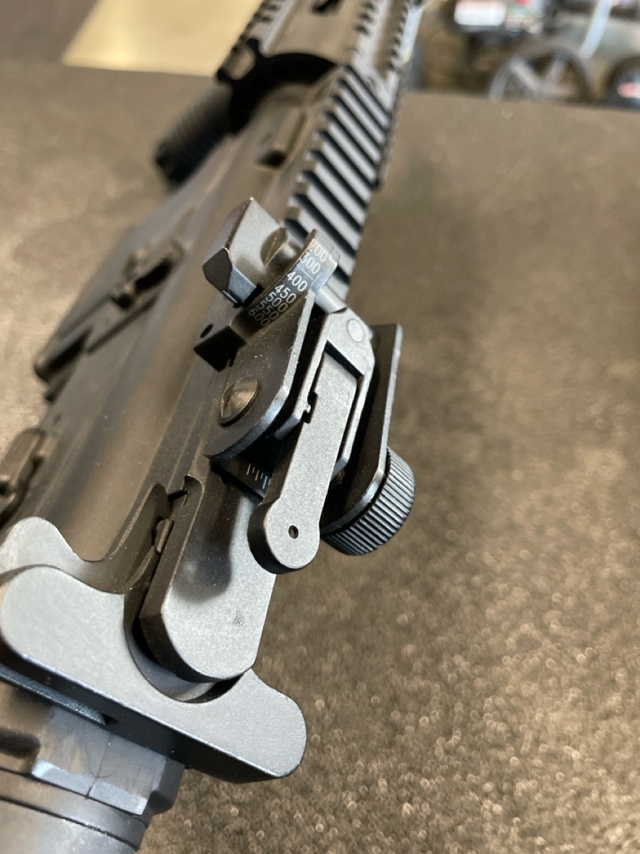 Crosman Cak1 Review Crosman AK1 BB Rifle - Full Auto 430 FPS (28-Round ...