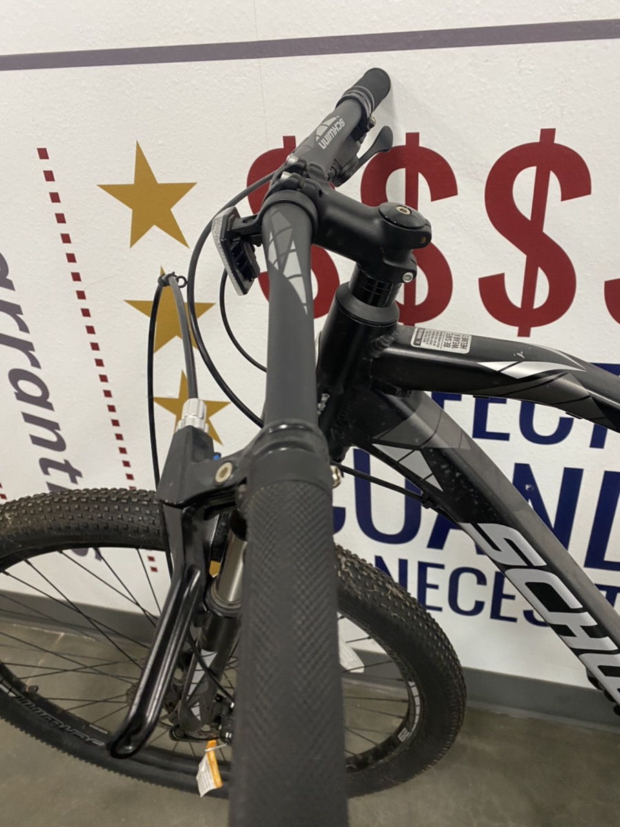 SCHWINN BIKES Very Good | Pawn 1 | Spokane | WA