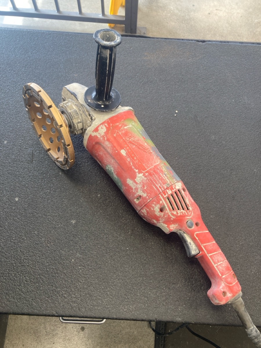 MILWAUKEE TOOLS 6088-20 Good | Pawn 1 | Spokane | WA