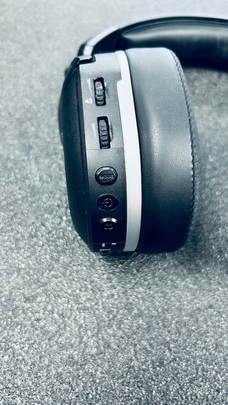 Turtle Beach Gaming Bluetooth Headphones Good | Pawn 1 | Spokane | WA