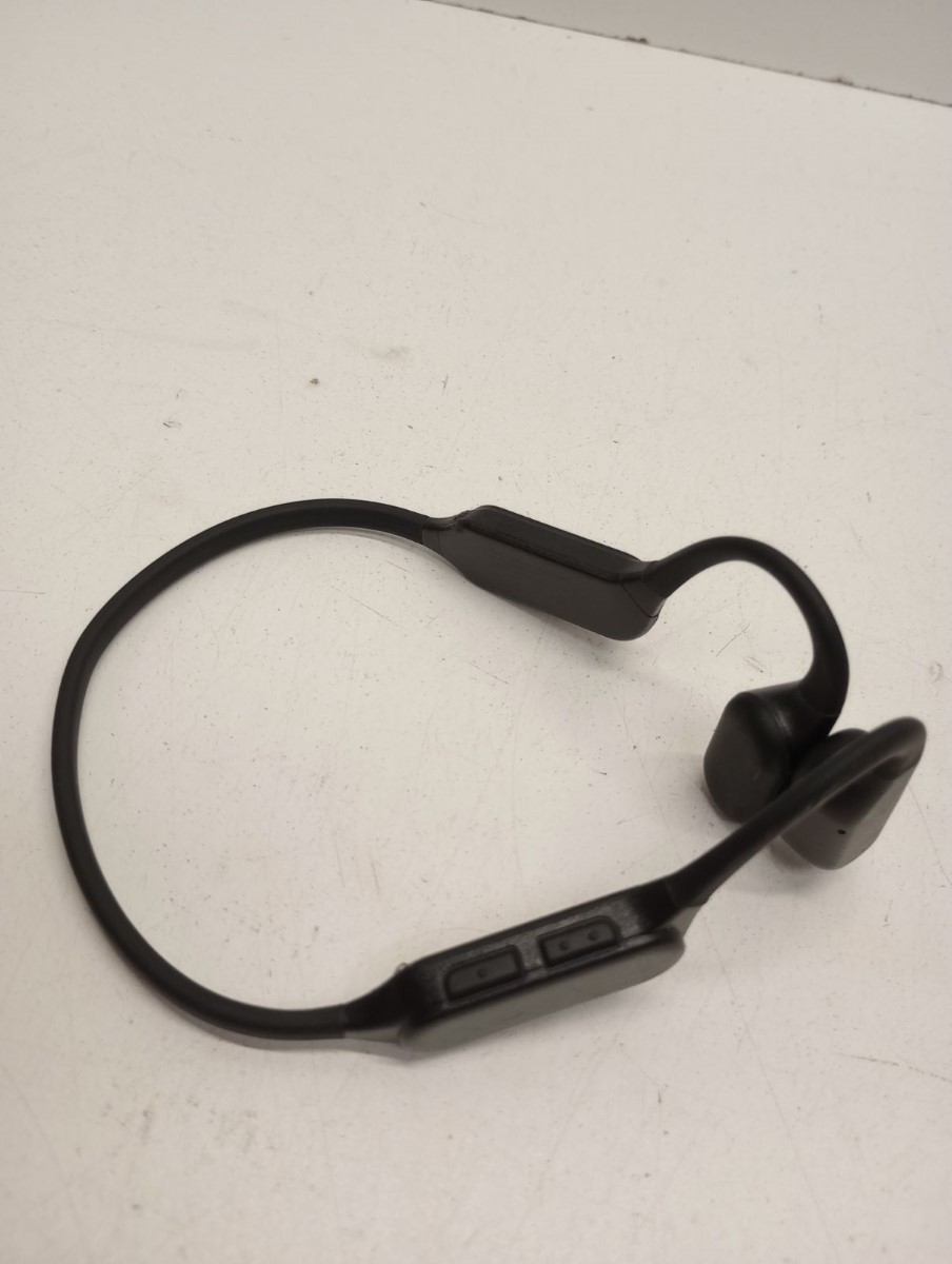 ONN BONE CONDUCTION HEADSET - MODEL 100094794 Good | Pawn 1 | Spokane | WA