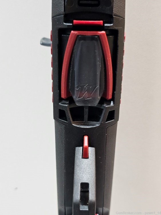 WINCHESTER WILDCAT RIFLE .22LR Good | Pawn 1 | Spokane | WA