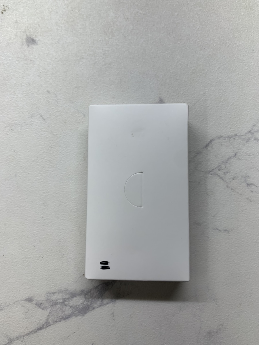 DJI Mavic Mini Combo - Drone FlyCam Quadcopter UAV with 2.7K Camera 3 ...