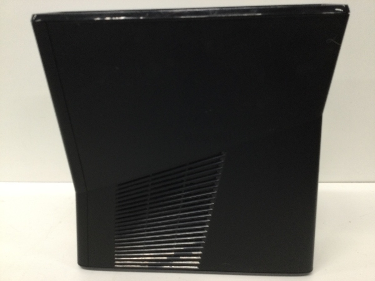 MICROSOFT 360 MOD1439 Good | Pawn 1 | Spokane | WA