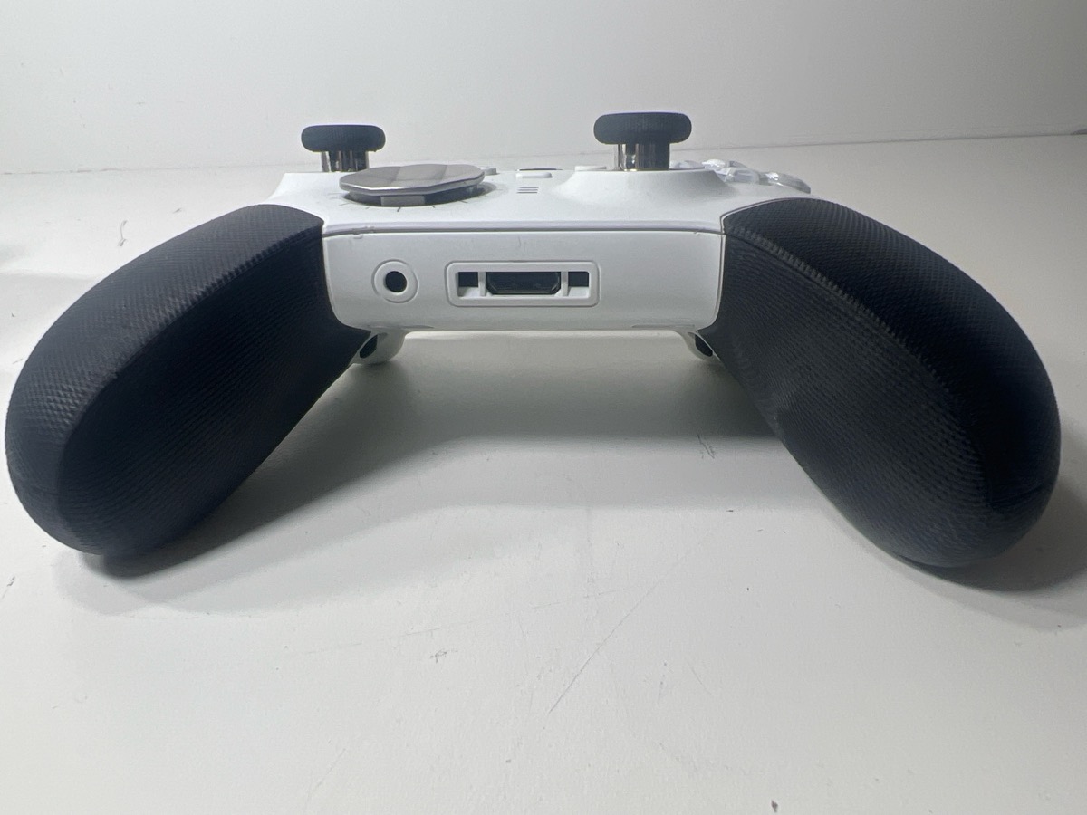 MICROSOFT XBOX ELITE SERIES 2 CORE WIRELESS CONTROLLER Very Good | Buya