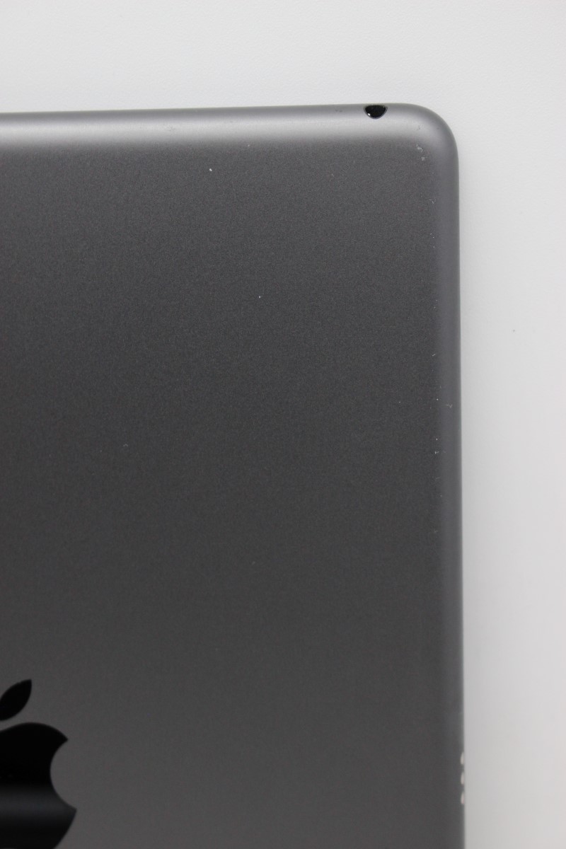 APPLE IPAD 9TH GEN A2602 MK2K3LL/A - 64GB - 2021 - 10.2" - WIFI ONLY ...