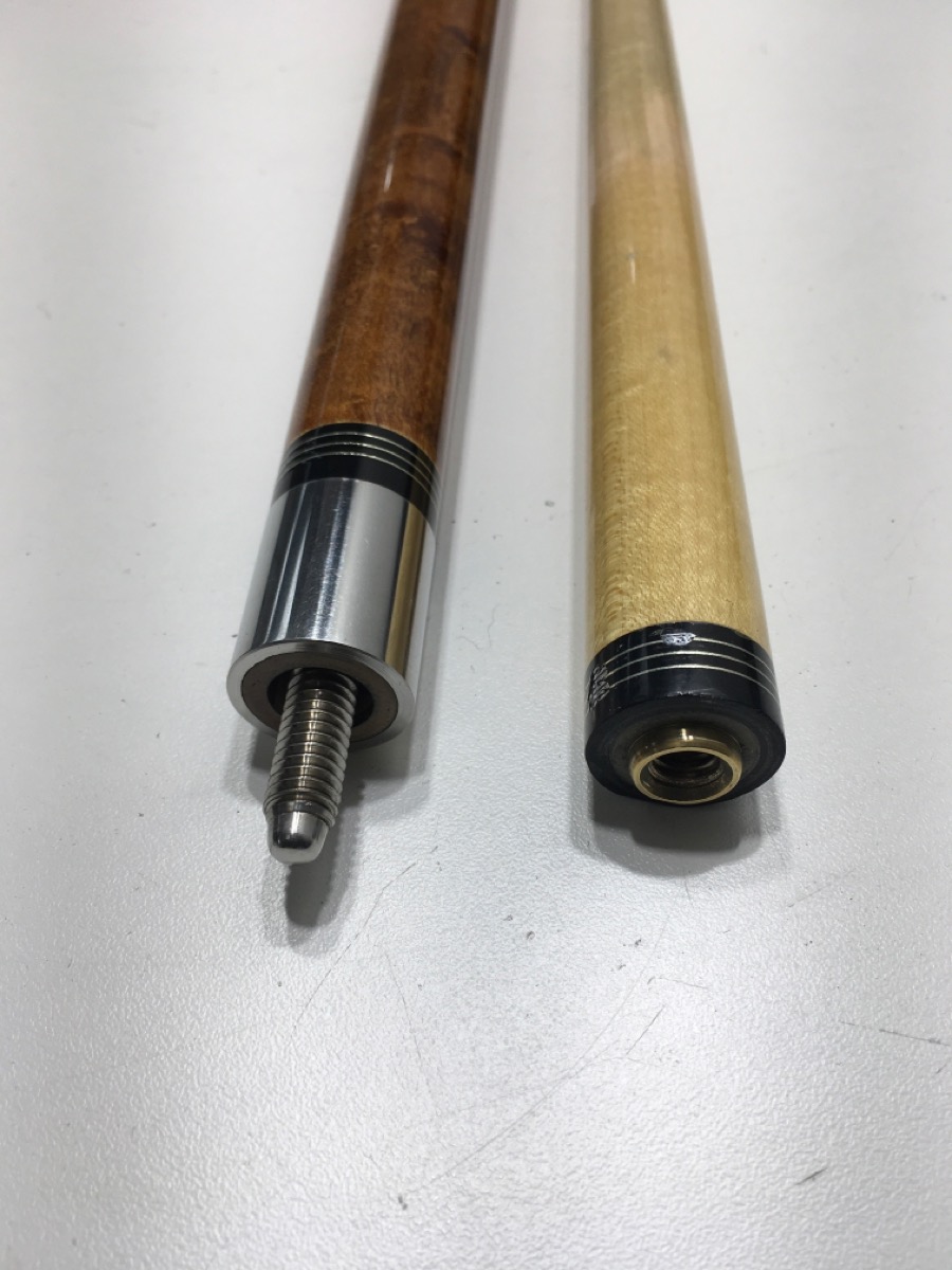 PLAYERS POOL CUE STICK POOL CUE Good | Pawn 1 | Spokane | WA