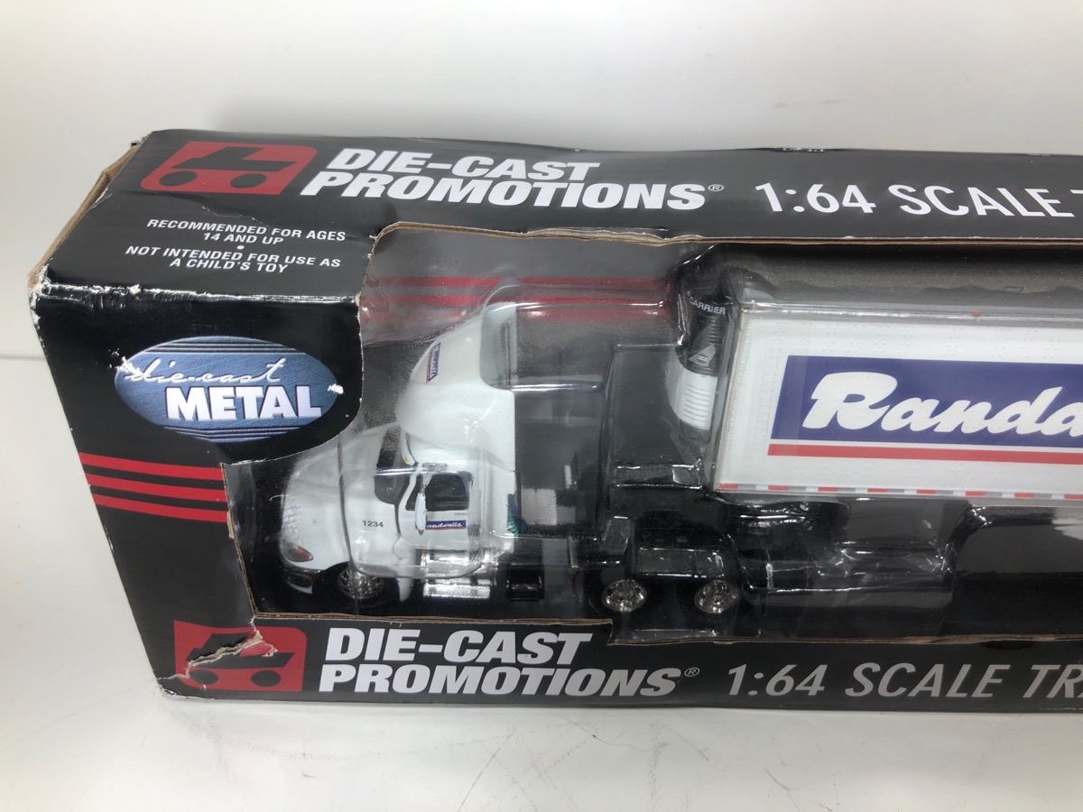 TOY TRUCK Very Good | Pawn 1 | Spokane | WA
