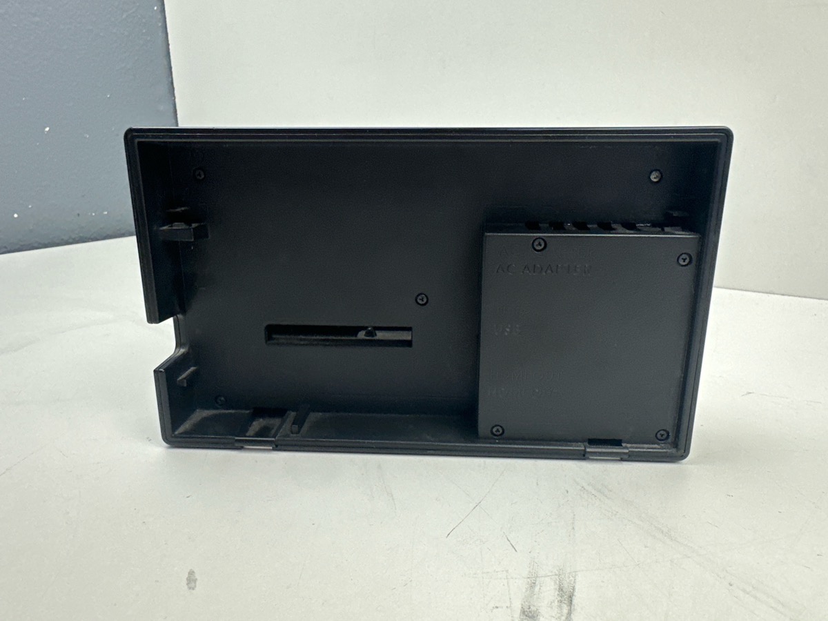 NINTENDO HAC-007 SWITCH DOCK Like New | Pawn 1 | Spokane | WA