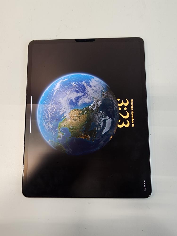 APPLE IPAD PRO 6TH GEN Acceptable | Buya