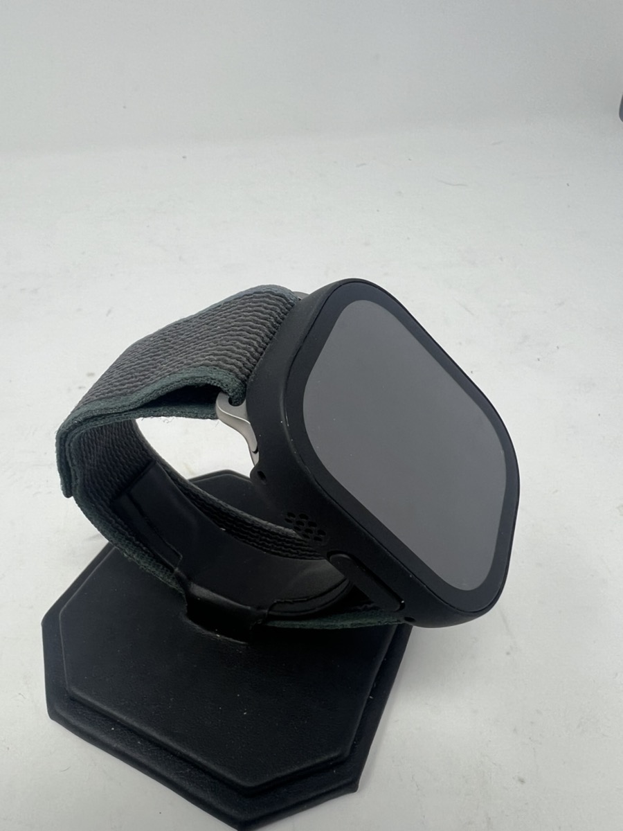 APPLE WATCH ULTRA A2986 Like New | Picasso Pawn
