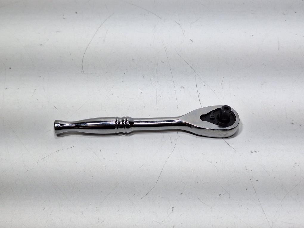 HUSKY TOOLS RATCHET Very Good | Pawn 1 | Spokane | WA
