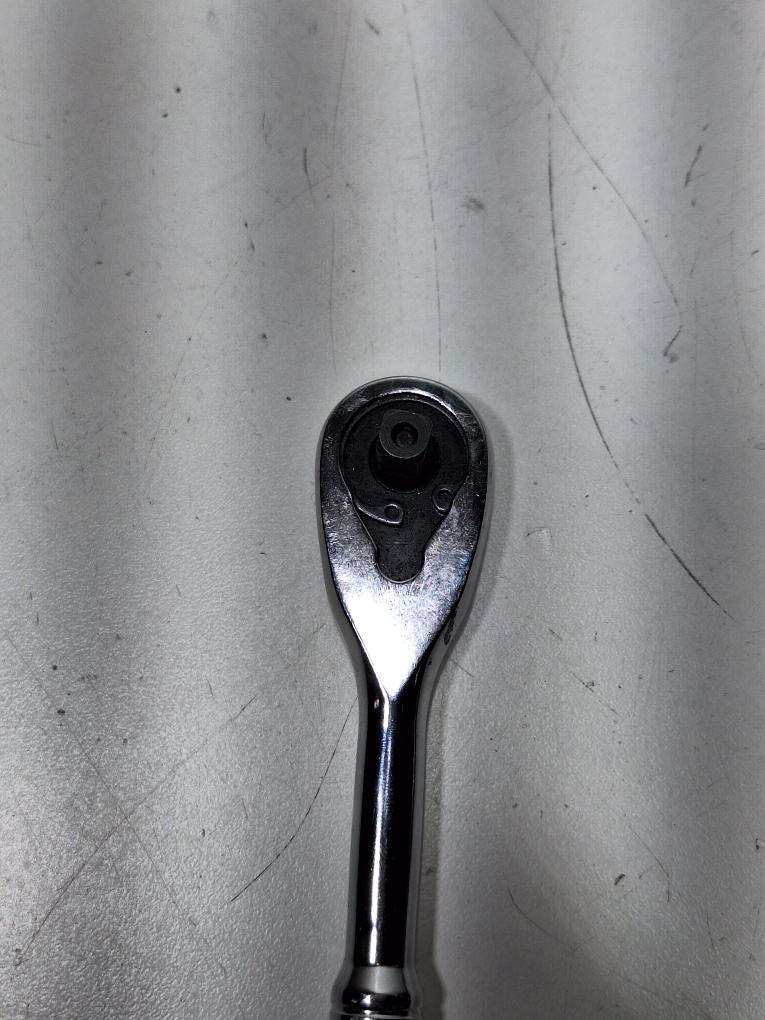 HUSKY TOOLS RATCHET Very Good | Pawn 1 | Spokane | WA