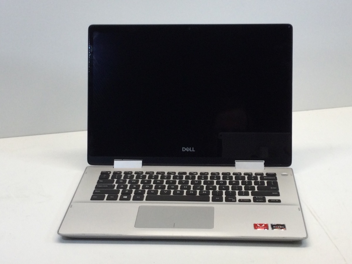 DELL COMPUTER INSPIRON P143G Very Good | Pawn 1 | Spokane | WA