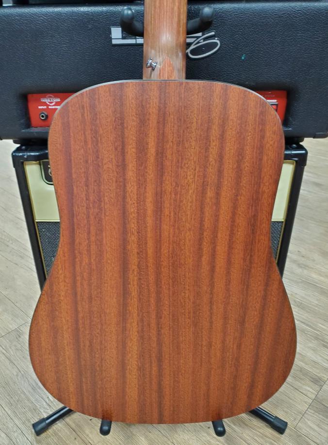 MARTIN GUITAR CUSTOM X SERIES 12 STRING Very Good | Pawn 1 | Spokane | WA