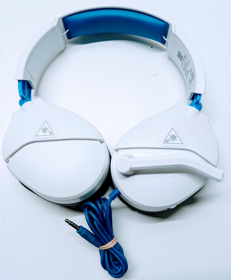 TURTLE BEACH EAR FORCE RECON 70 Very Good | Pawn 1 | Spokane | WA