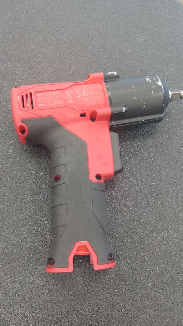 SNAP-ON CT861 Very Good | Pawn 1 | Spokane | WA