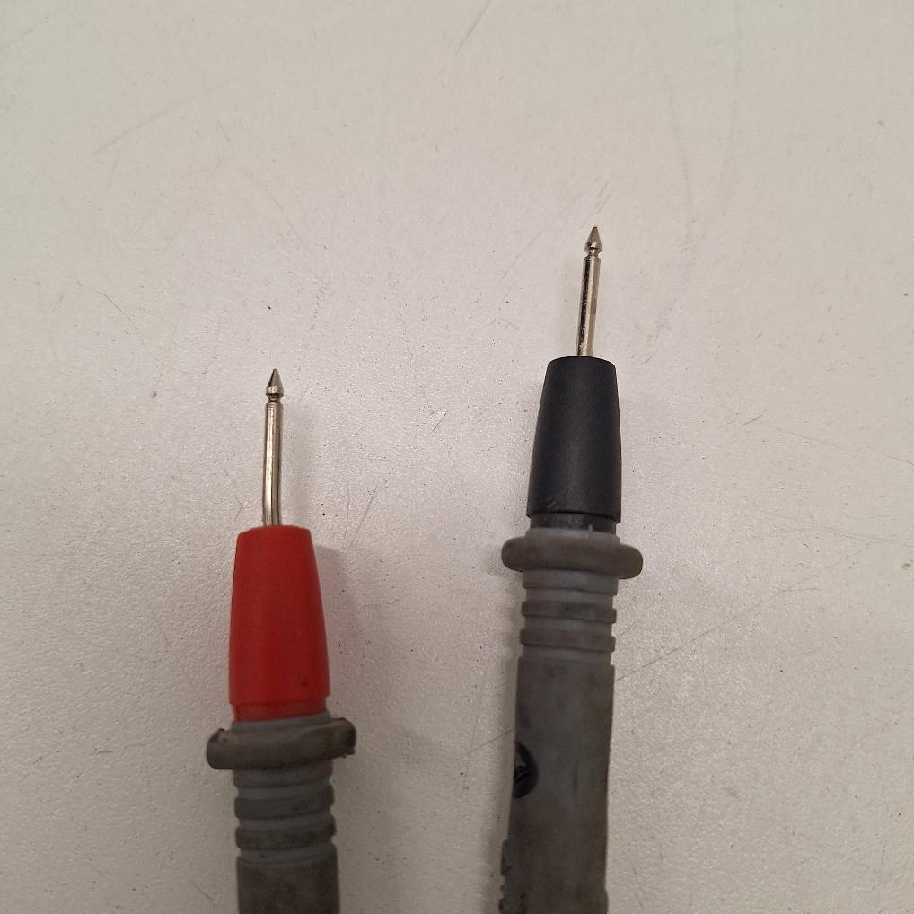 PT - PERFORMANCE TOOL MULTIMETER Good | Pawn 1 | Spokane | WA