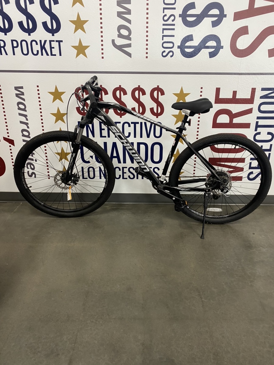 SCHWINN BIKES Very Good | Pawn 1 | Spokane | WA