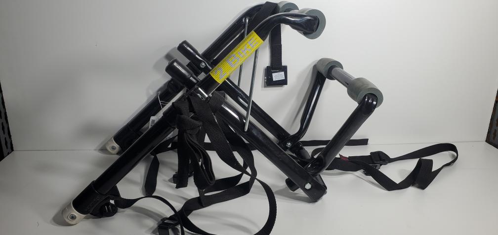 ALLEN SPORTS 102DN CAR BIKE RACK Like New | Pawn 1 | Spokane | WA