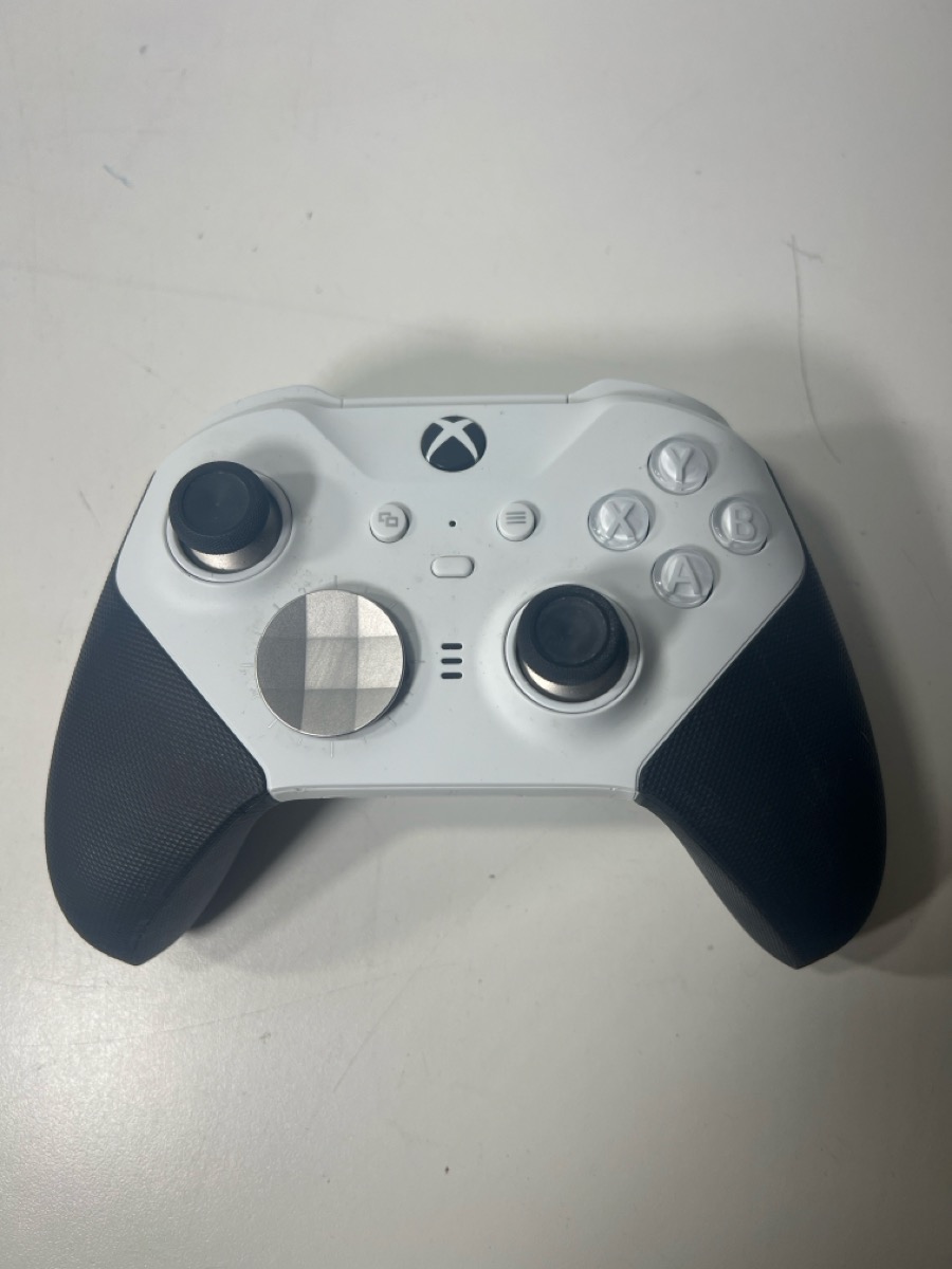 MICROSOFT XBOX ELITE SERIES 2 CORE WIRELESS CONTROLLER Very Good | Buya