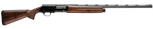 BROWNING A5 | Elite Financial Group Inc. | Huntsville | AL