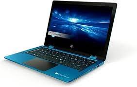 Price Guide: GATEWAY GWTC116-2BL | Buya