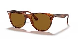 RAY-BAN RB-2185 WAYFARER II CLASSIC | Buya