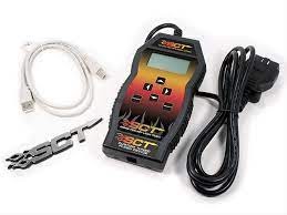 SCT FLASH DEVICE | Buya