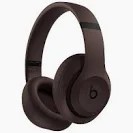 Price Guide: BEATS AUDIO BEATS STUDIO PRO | Buya