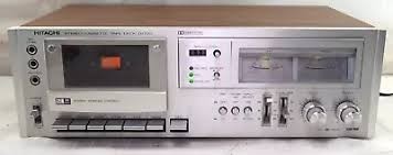 Price Guide: HITACHI D-720 | Buya
