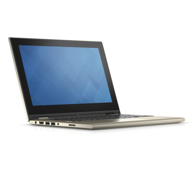 DELL COMPUTER INSPIRON P24T | Buya