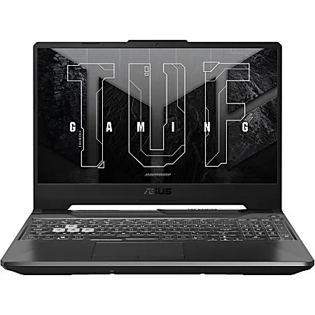 ASUS LAPTOP TUFF GAMING Like New | Pawn 1 | Spokane | WA