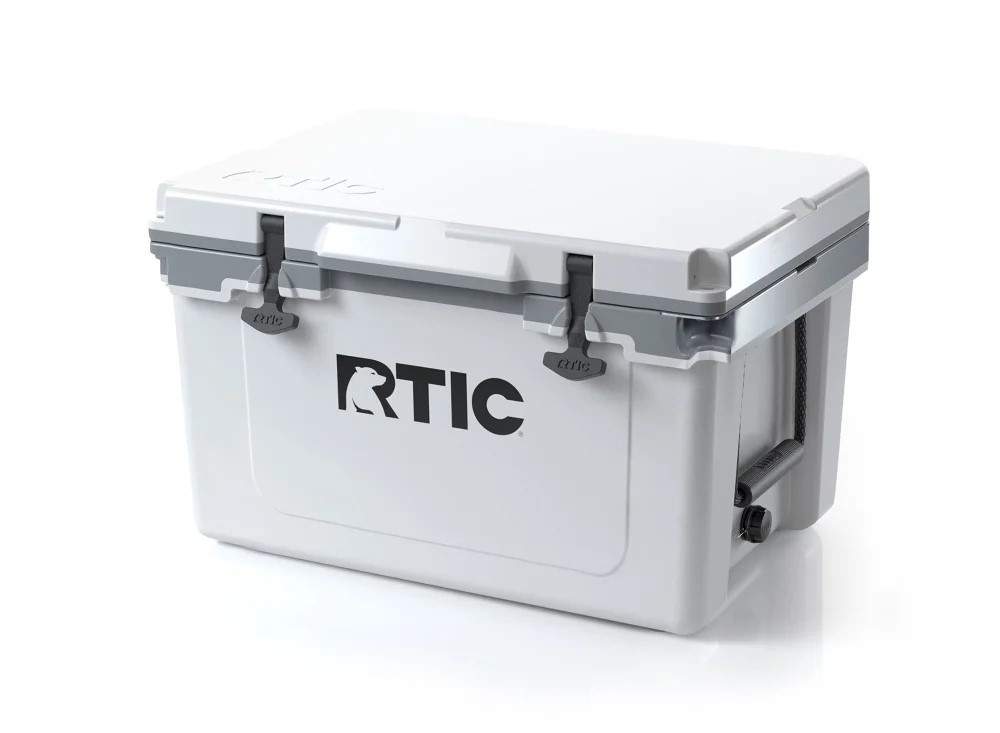 Price Guide: RTIC 32Q ULTRA-LITE | Buya