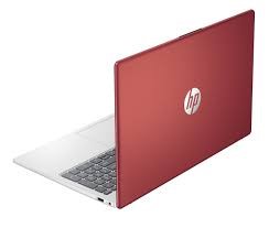 Price Guide: HEWLETT PACKARD HP 15-FD0083WM | Buya