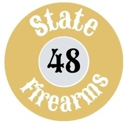 Firearms | State 48 Firearms | AZ | 85048