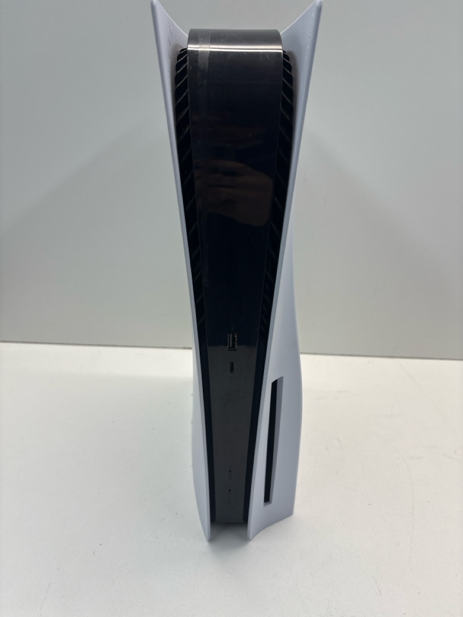 SONY PS5 - PLAYSTATION 5 - SYSTEM - DISC - CFI-1015A Very Good | Pawn 1 ...