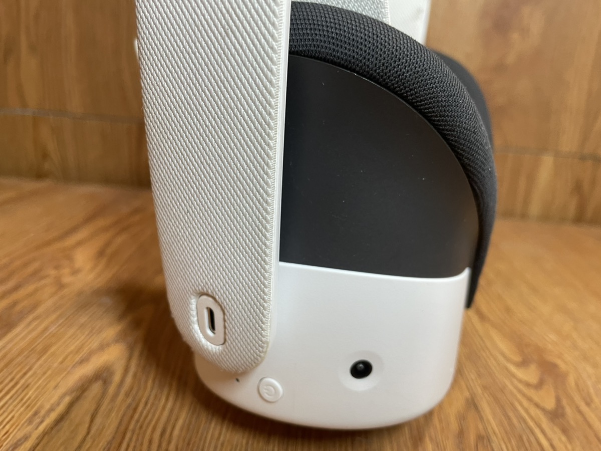 META (FACEBOOK) OCCULUS P97 Acceptable | Loan Star Pawn LLC