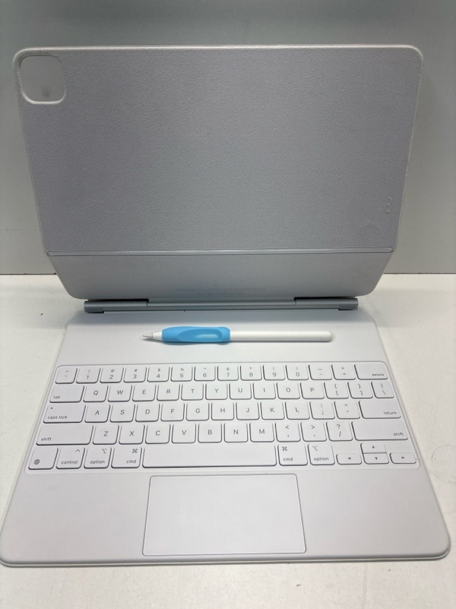 APPLE IPAD PRO A2436 Like New | Buya
