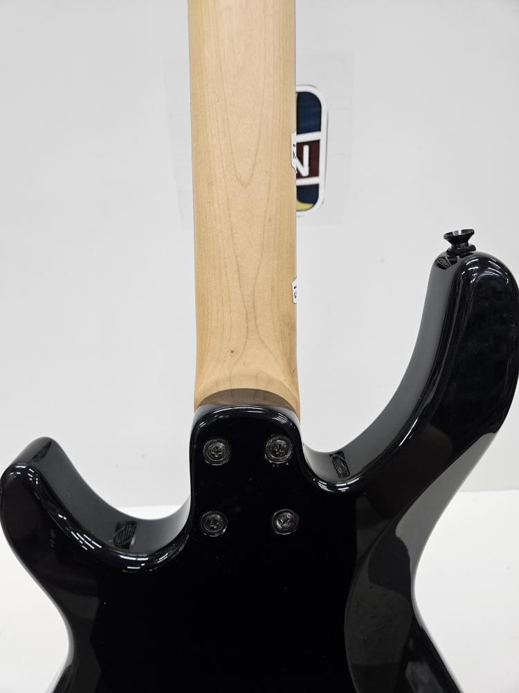 FENDER SQUIER SHOWMASTER Very Good | Pawn 1 | Spokane | WA