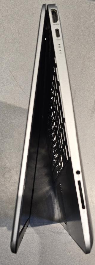 HP Laptop 15-dy1024wm Intel Core i3-1005G1 4GB RAM 128GB SSD Good ...