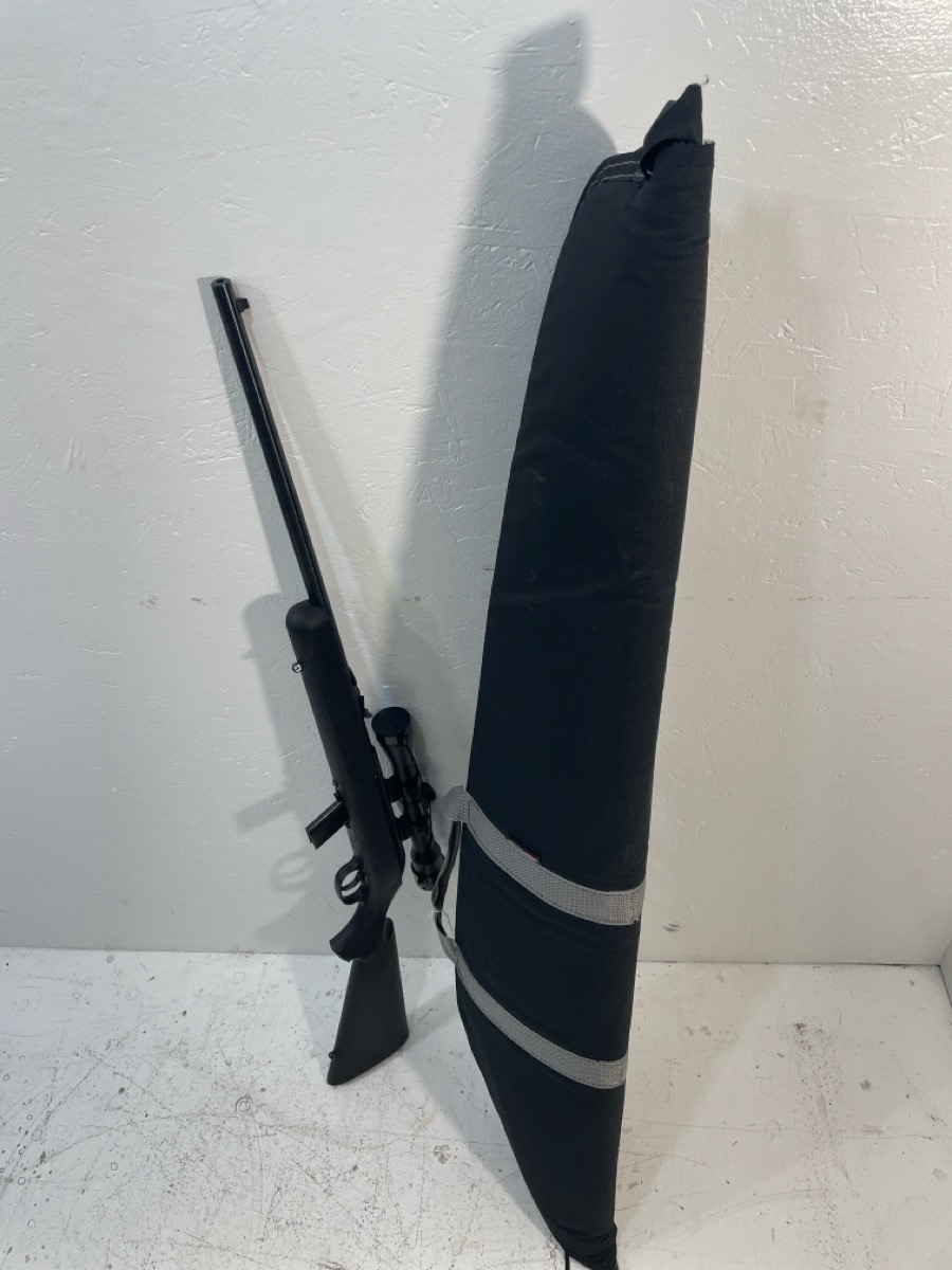 STEVENS FIREARMS BY SAVAGE ARMS MODEL 62 Good | Pawn 1 | Spokane | WA