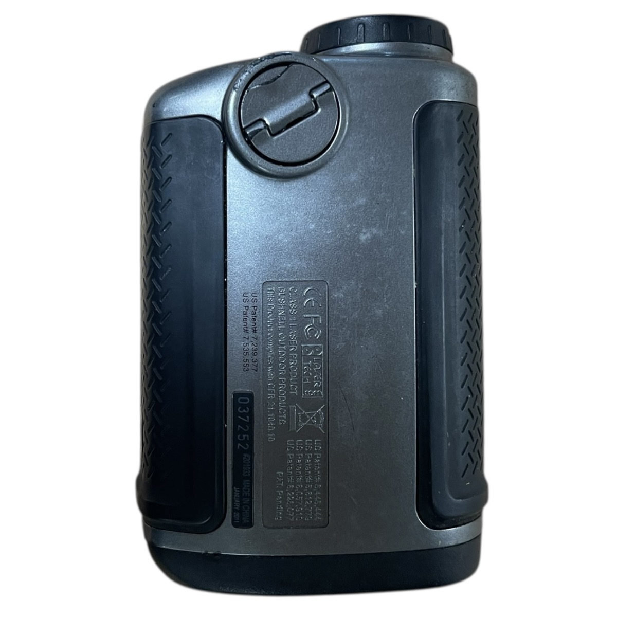 Bushnell Tour V2 Slope Edition Range Finder Laser Slope Good | Buya