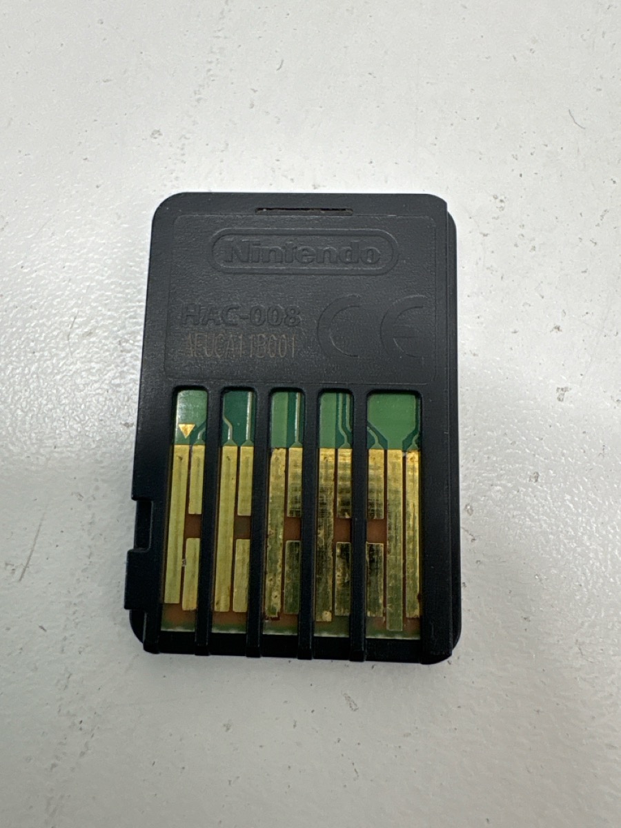 NINTENDO MINECRAFT - SWITCH Good | Pawn 1 | Spokane | WA