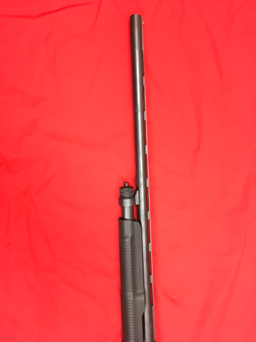 AKKAR 335 12GA pump action shotgun Good | Pawn 1 | Spokane | WA