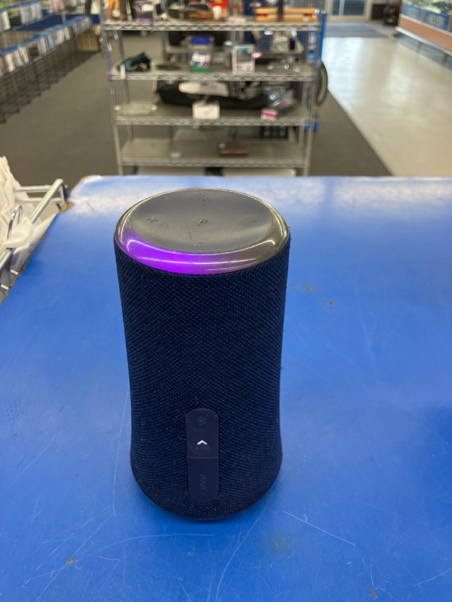 ANKER SOUNDCORE FLARE 2 SPEAKER Good | Buya