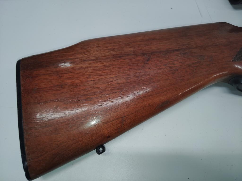 SEARS MODEL 53 Like New | Pawn 1 | Spokane | WA