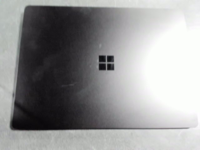 MICROSOFT SURFACE PRO 5 - 1807 Very Good | Buya